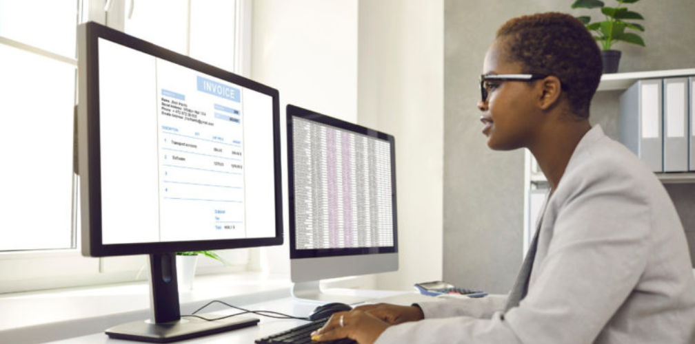 Resources | MasterTax